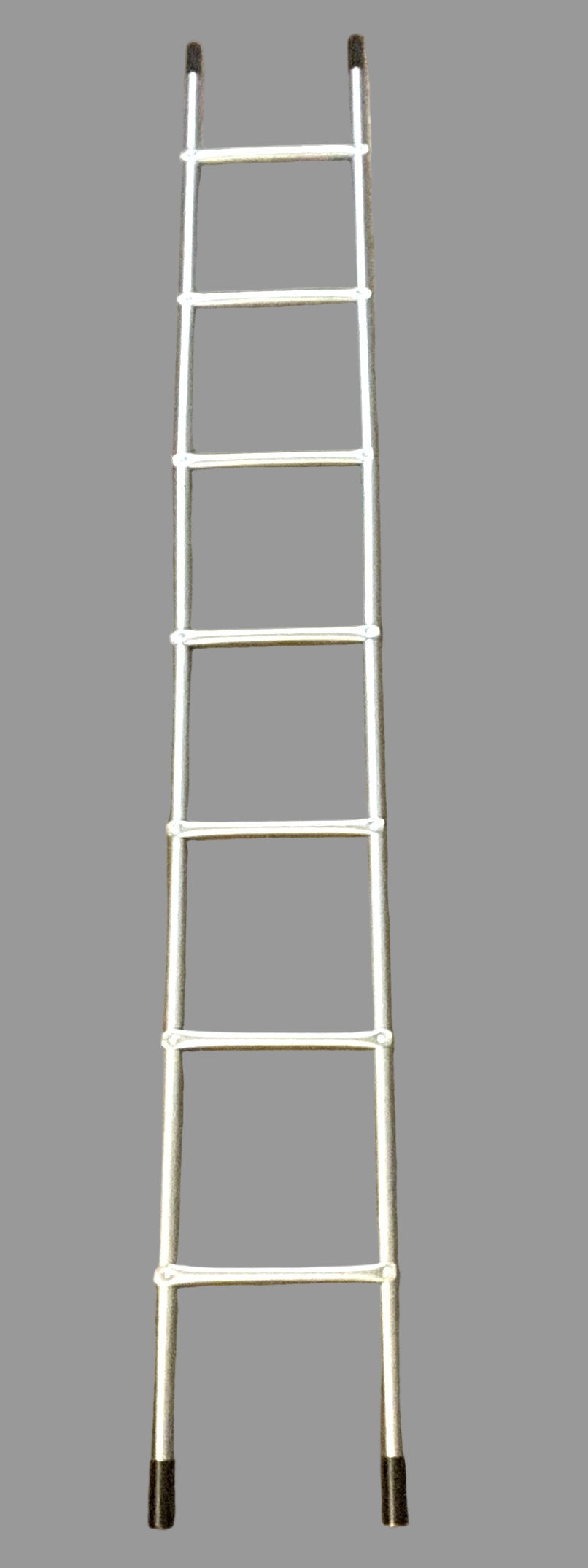Ladder From Toolbox (Replacement ladder only) – Timco Magic